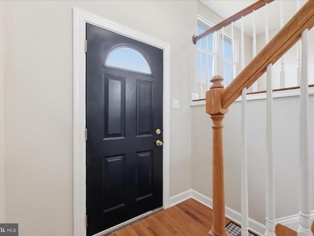 224 Tamarack Way