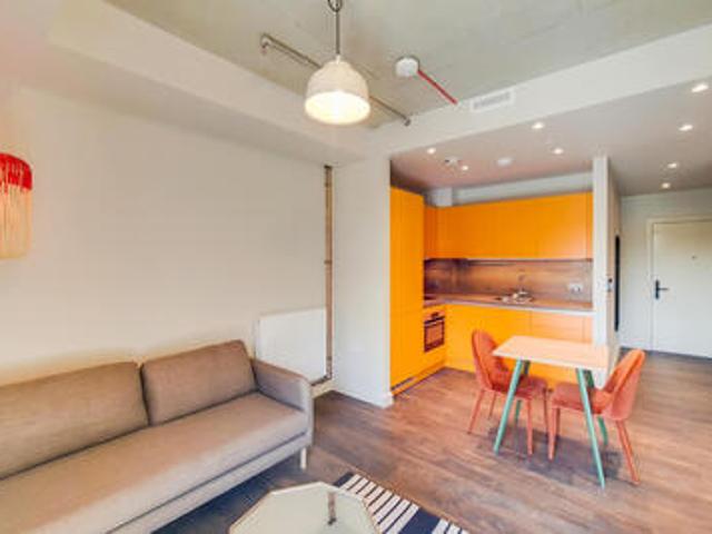 224 The Robinson South | Quintain Living