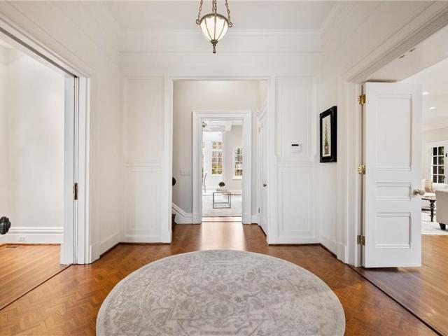 224 Thorn St, Sewickley, PA 15143 | MLS #1726 | Compass