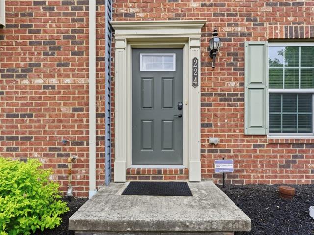 224 Thornapple Ln