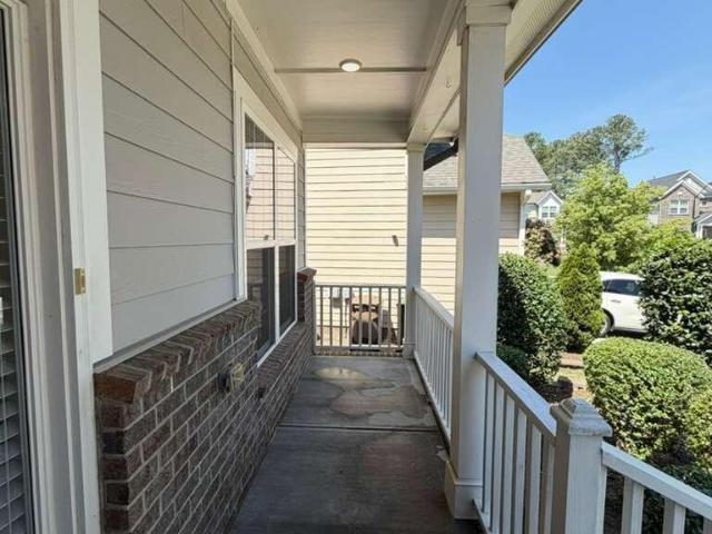 224 Tilth Street
