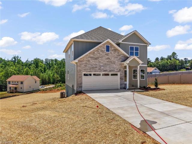 224 Timber Hill Court
