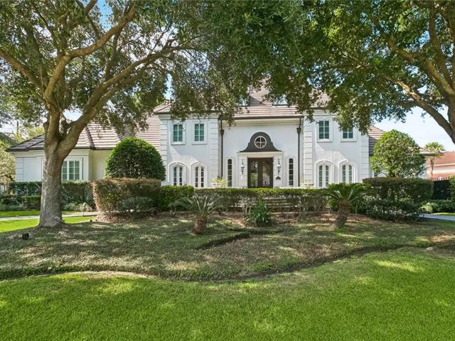 224 Timberlane Road