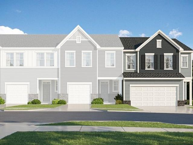 224 Tree Moss Ct, Rolesville, NC 27571