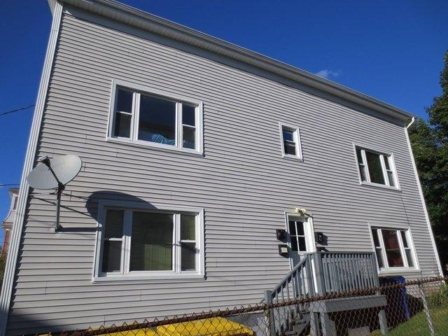 224 Tripp St, Fall River, MA 02724