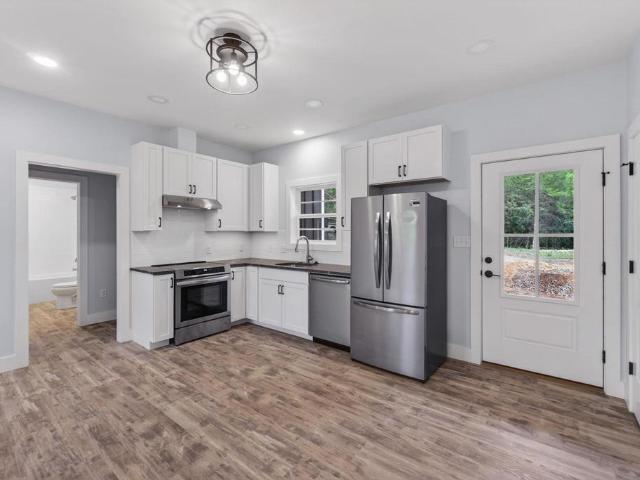 224 Turkey Ridge Rd