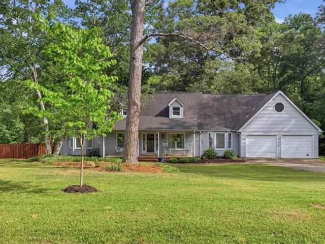 224 Two Notch Trl, Easley, SC 29642