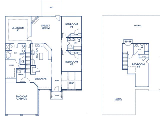 224 Umber Road