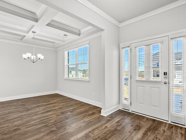 224 Umber Road