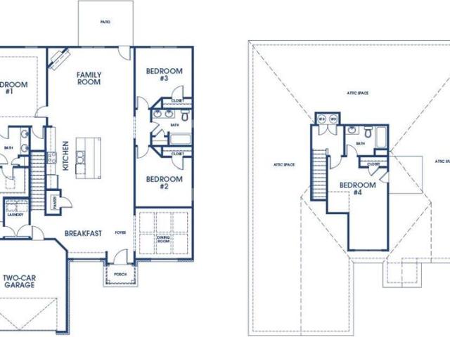 224 Umber Rd, Locust Grove, GA 30248 | MLS #7750