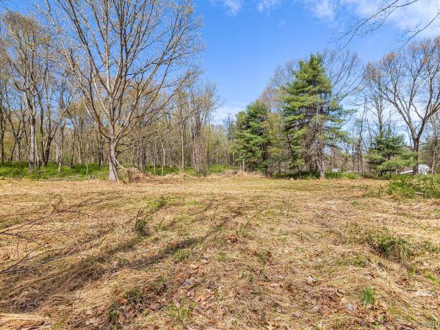 224 Union Center Road
