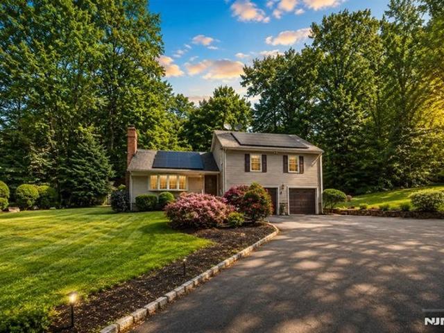 224 US Highway 206, Chester, NJ 07930