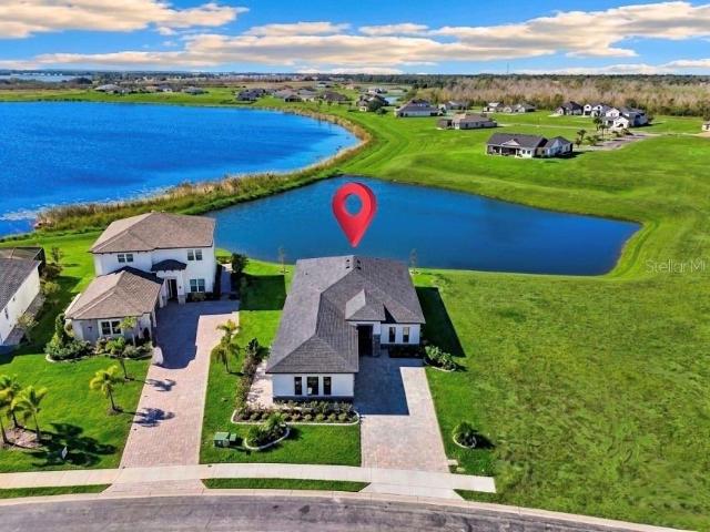 224 Valencia Ridge Dr, Auburndale, FL 33823 | MLS #L4960