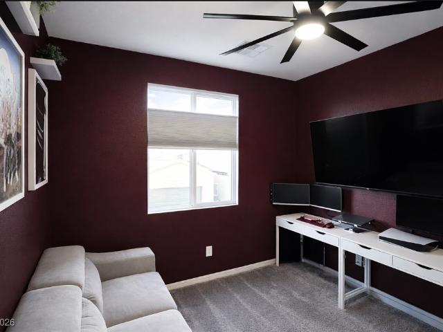 224 Vanhoy Ave, Henderson, NV 89011 | MLS #2753