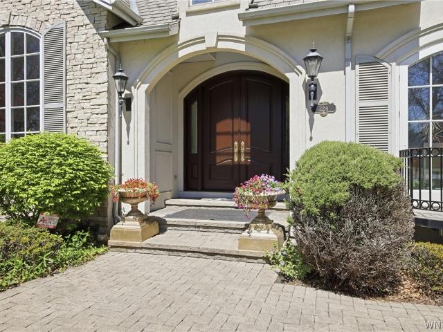 224 Village Pointe Lane
