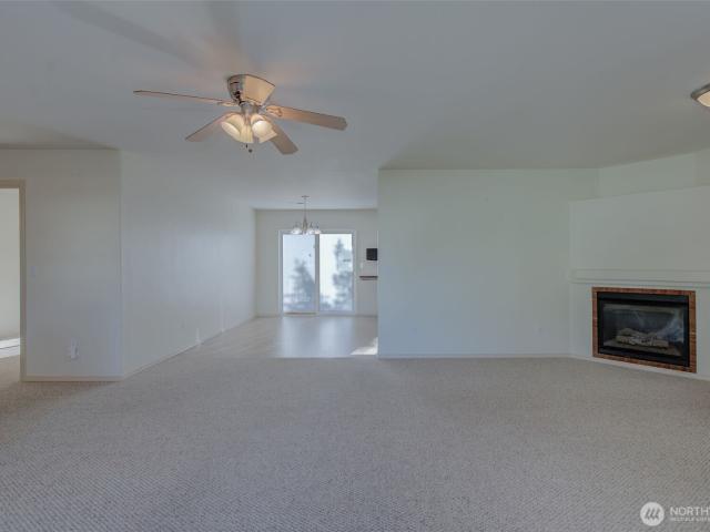 224 Vine St, Cashmere, WA 98815 | MLS #2533