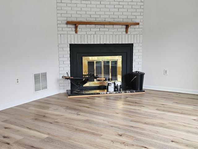 224 Yardley Court