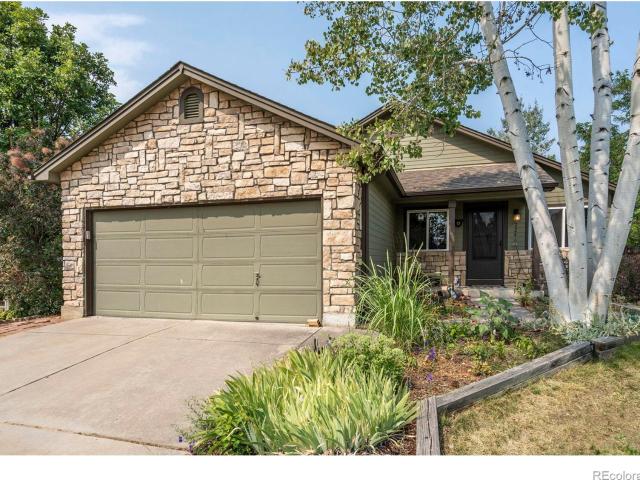 224 Yellowfield Way