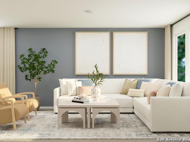 224 Zyra Ave