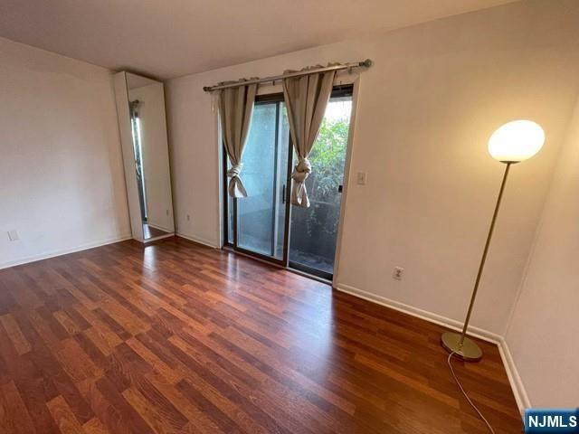 224B Washington Avenue B, Fort Lee, US, NJ