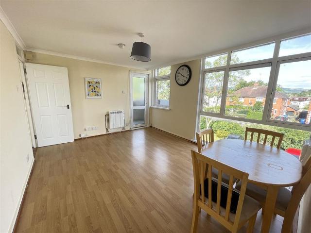 224e Upper Lisburn Road, Finaghy