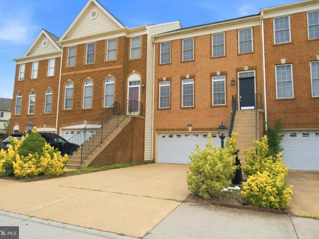 22540 Airmont Woods Terrace