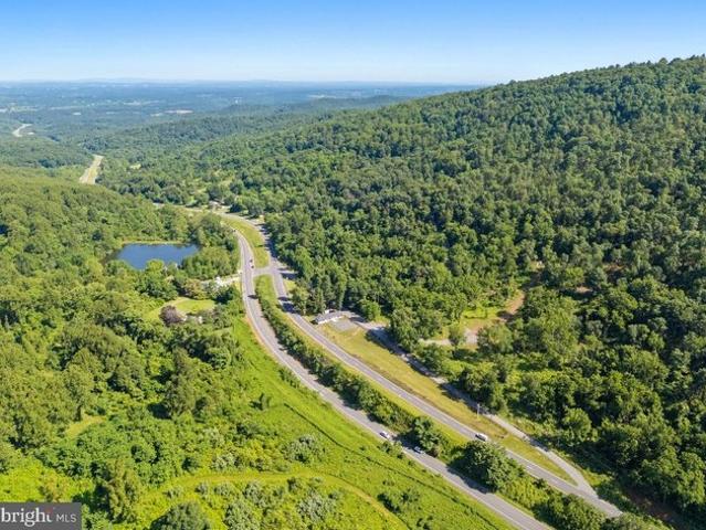 22540 Blue Ridge Mountain Rd, Paris, VA 20130