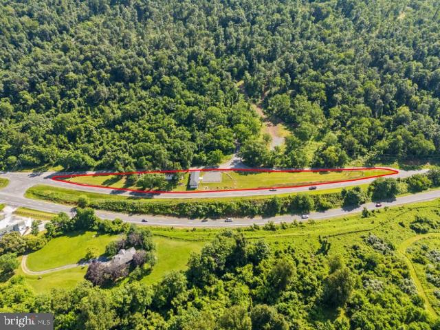 22540 Blue Ridge Mountain Road