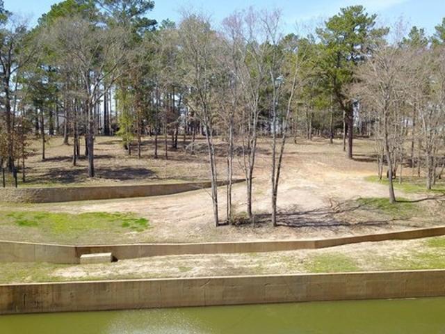 22540 C # R1174, Bullard, TX 75757