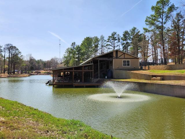 22540 County Road 1174