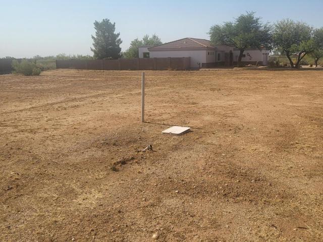 22541 w weaver valley drive # 43