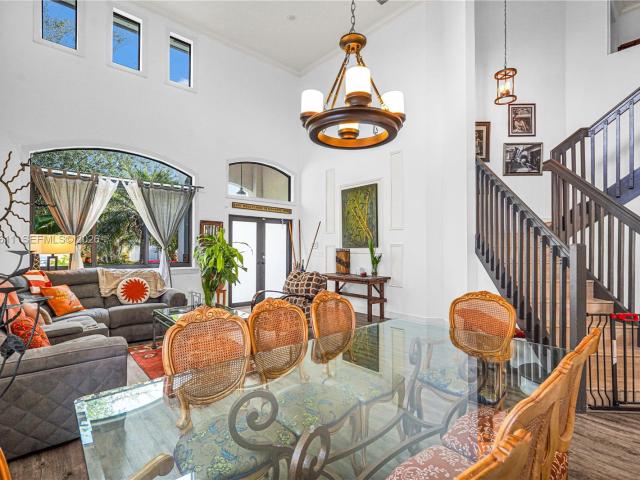 22542 SW 103rd Ct, Cutler Bay, FL 33190 | MLS #A11985