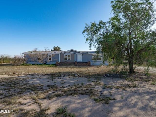22547 W Duane Ln, Wittmann, AZ 85361