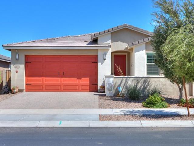 22544 E Rosa Rd, Queen Creek, AZ 85142