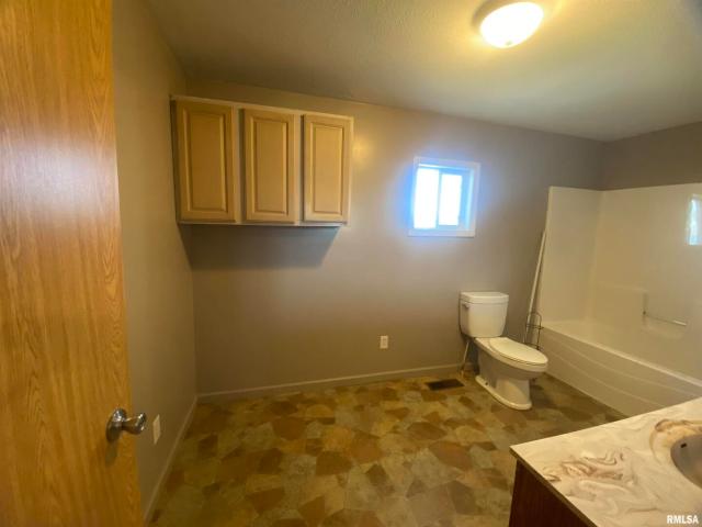 22545 Thompsonville Lake Road
