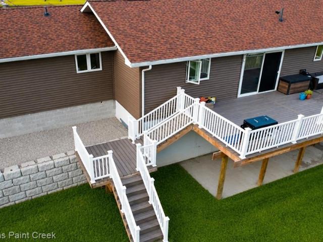 22545 Pleasant Valley Road