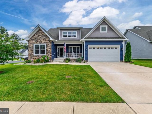 22546 Bradbury Way, Georgetown, DE 19947