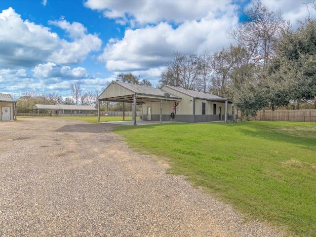 22546 Highway 321