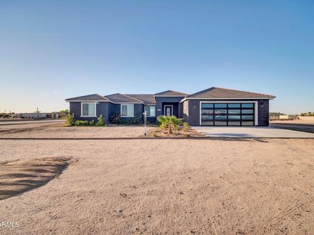 22548 W Huntington Dr, Buckeye, AZ 85326