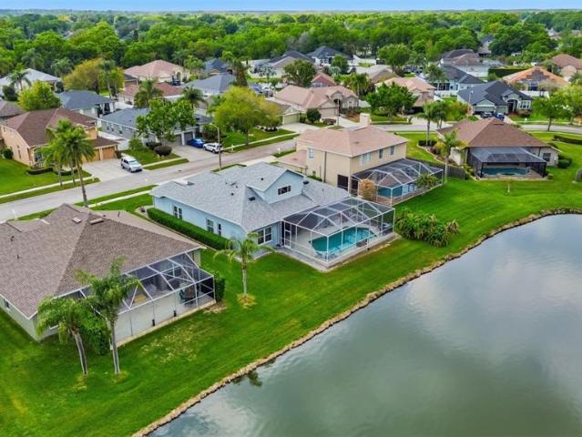 22548 Cliffside Way, Land O' Lakes, FL 34639 | Compass