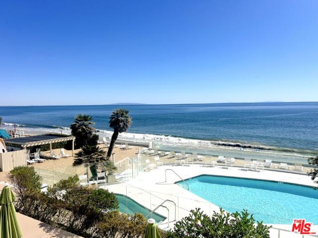 22548 Pacific Coast Hwy, Unit 203, Malibu, CA 90265 | MLS #26662 | Compass
