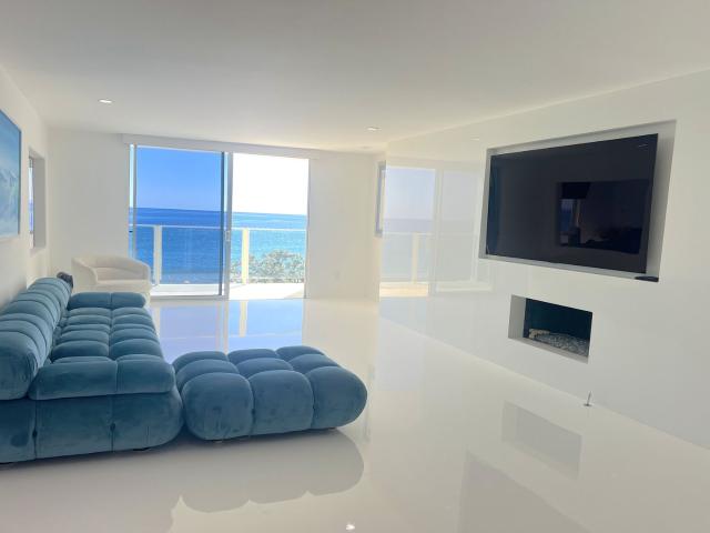 22548 Pacific Coast Highway 203, Malibu, US, CA