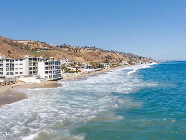 22548 Pacific Coast Highway 39