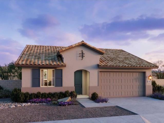 22549 W Irma Ln, Surprise, AZ 85387