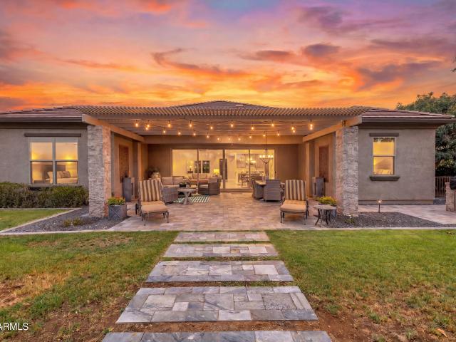 22549 e sentiero court