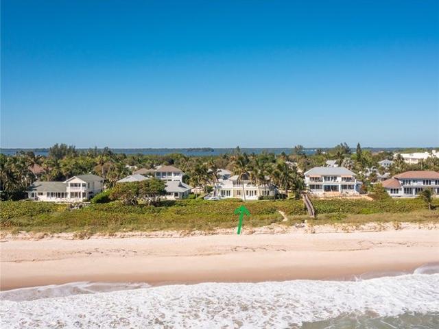 2254 Magans Ocean Walk, Vero Beach, FL 32963