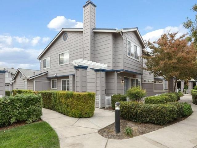 2254 Morningside Ct Unit 42, Tracy, CA 95376
