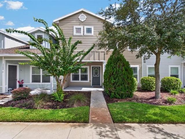 2254 NW 51st Ave, Gainesville, FL 32605