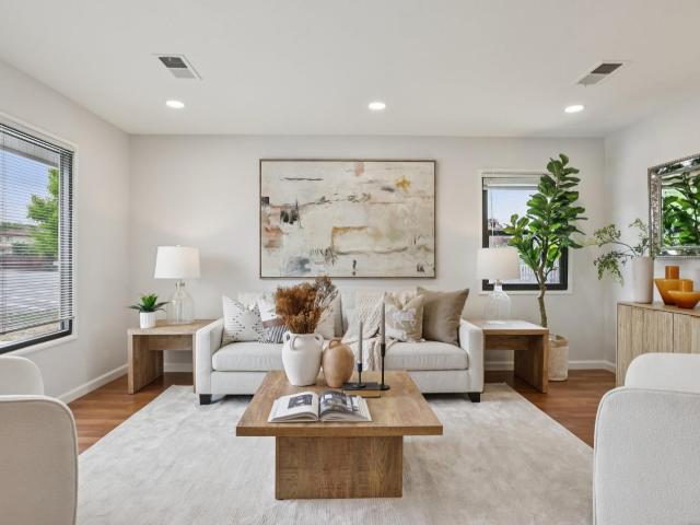 2254 Augusta Pl, Santa Clara, CA 95051 | MLS #ML82041 | Compass