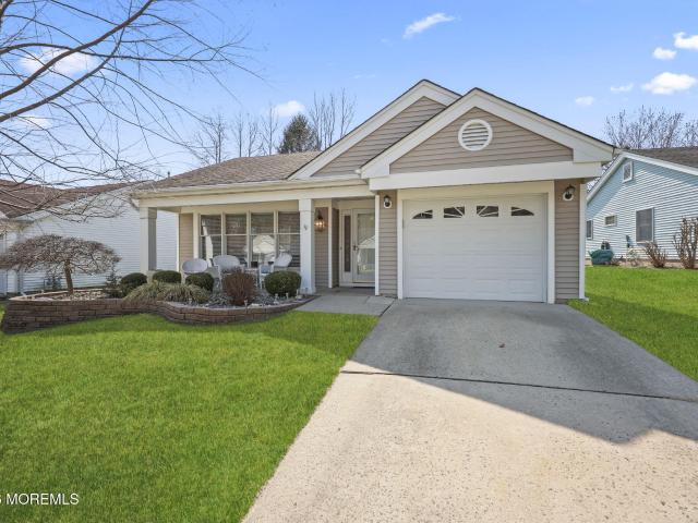 2254 Beltane Road